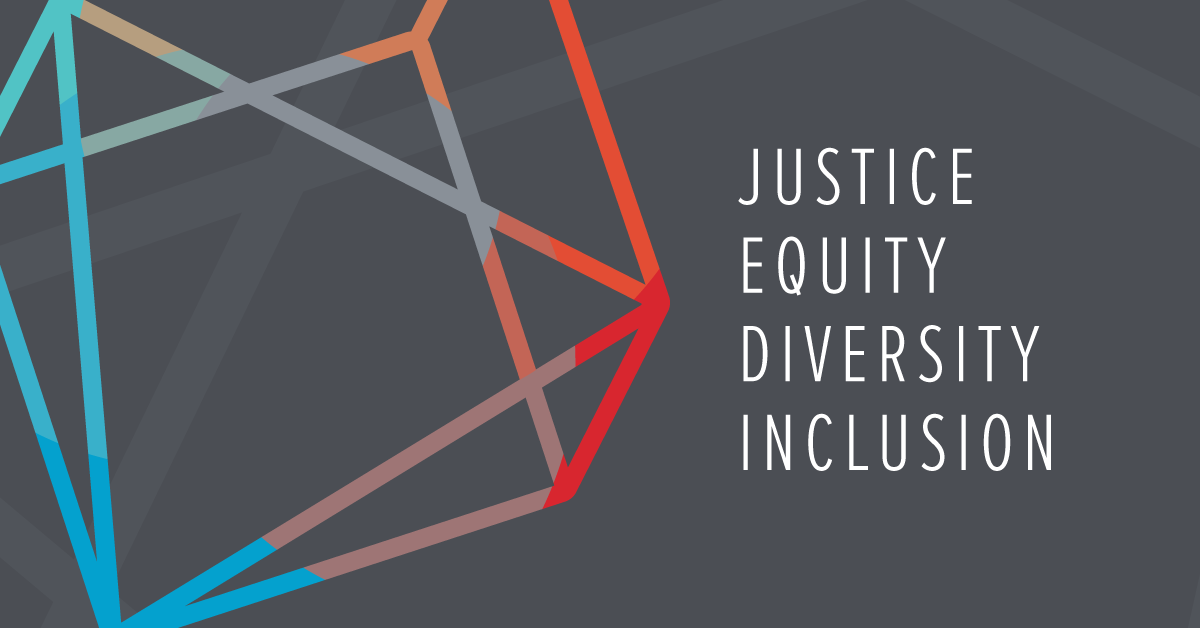 ArcStone’s Justice, Equity, Diversity, and Inclusion (JEDI) Report