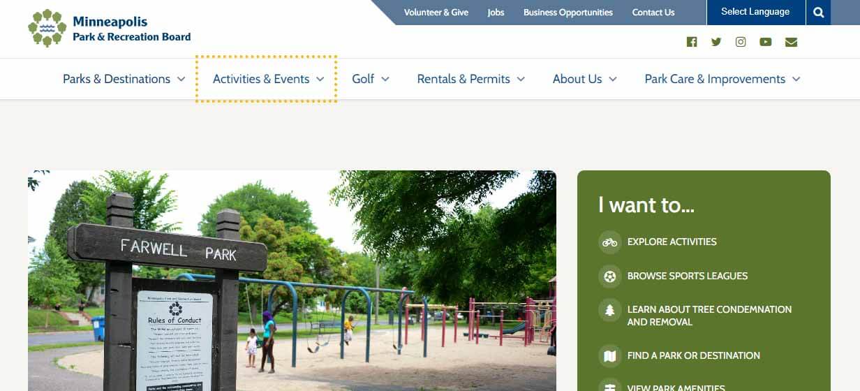 WCAG 2.2 Highlights and Success Criteria - ArcStone